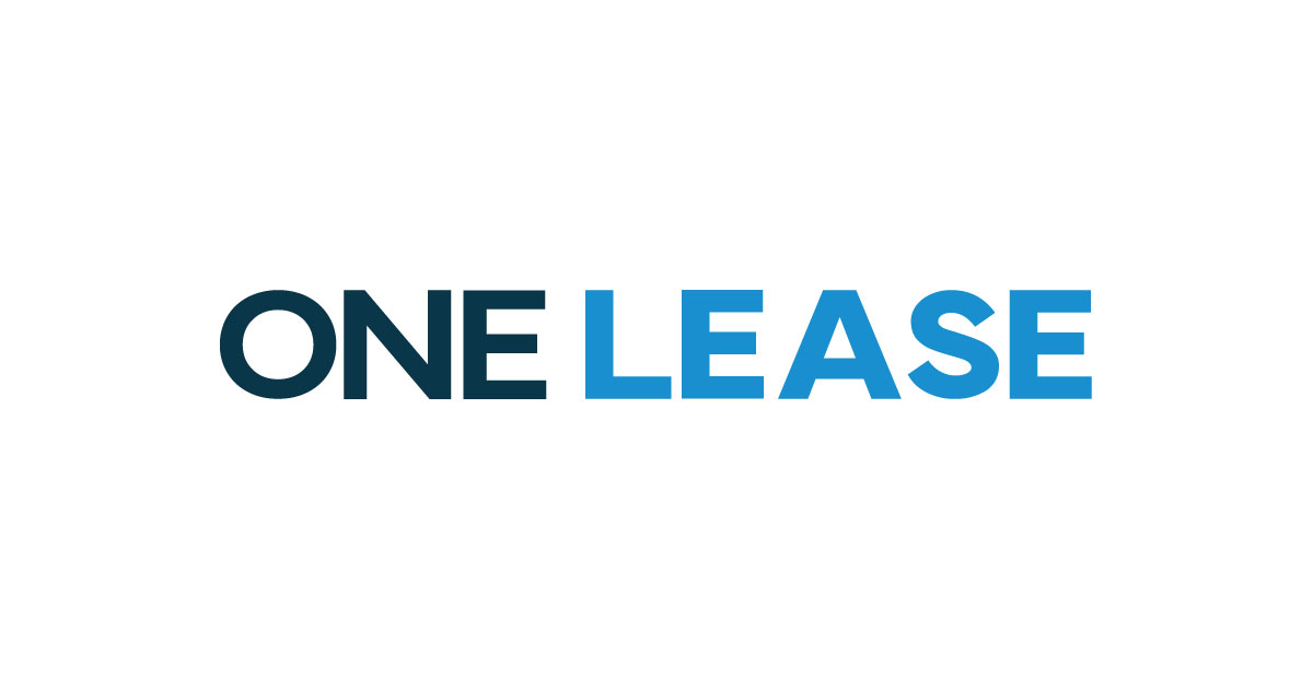 ONE LEASE